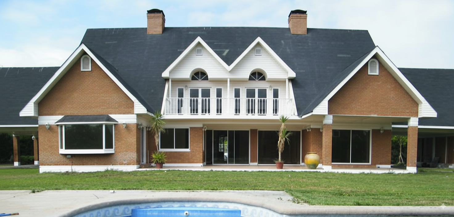 Macald | Ingeniería y Construcción de Viviendas en Viña del mar y la Quinta Región